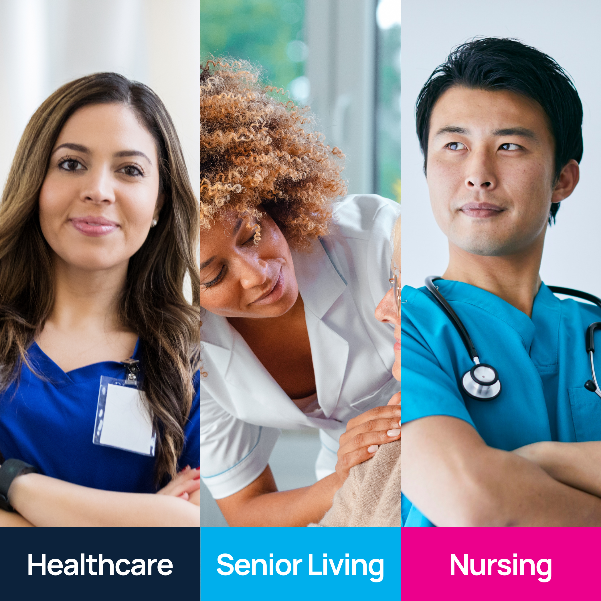 Our Program | OpusVi