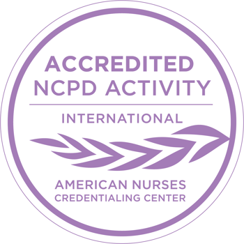 National Nurse Preceptor Training Program