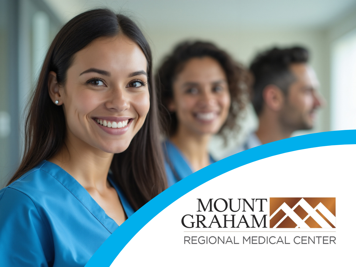 Case Studies for Healthcare Workforce Development