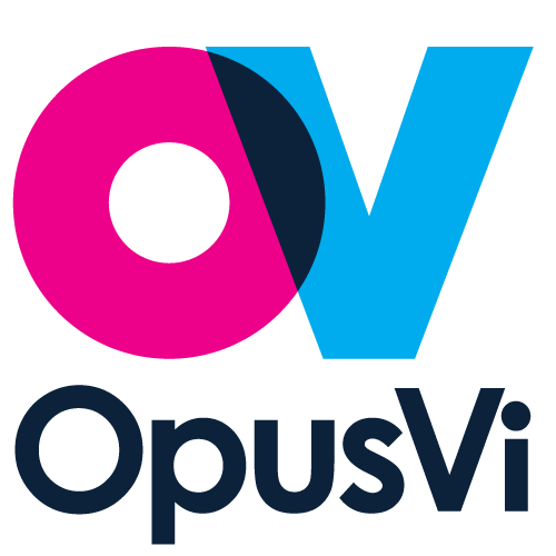 Careers | OpusVi