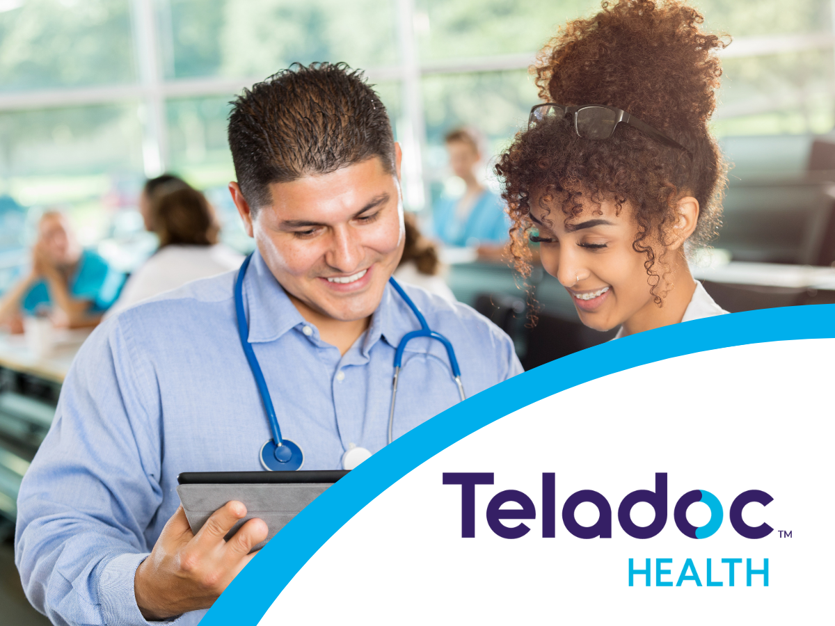 Case Studies for Healthcare Workforce Development