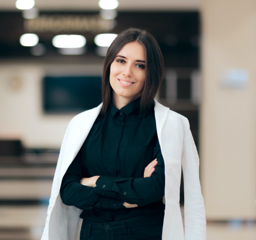 Becoming a Hospital CEO — an Overview With Real-Life Examples