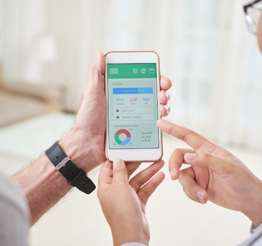 9 Examples of Disruptive Innovations in Healthcare