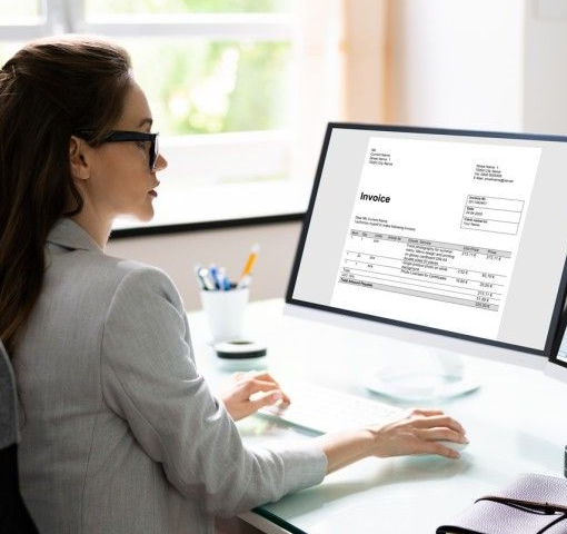 Healthcare Accounting vs. Healthcare Finance: Ins and Outs of the ...