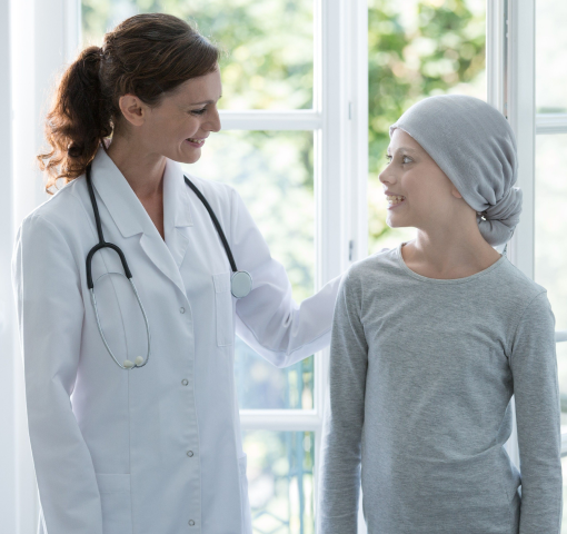 What It’s Like To Be a Nurse in Rural Healthcare