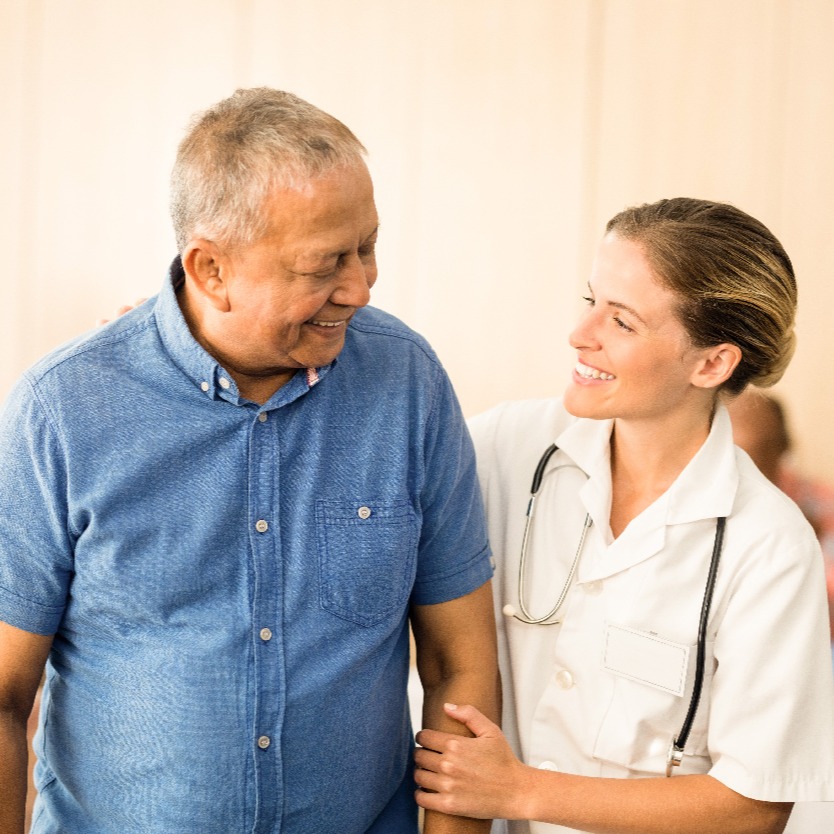 Our Program | OpusVi