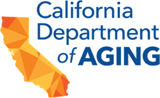 CalGrows | California Department of Aging
