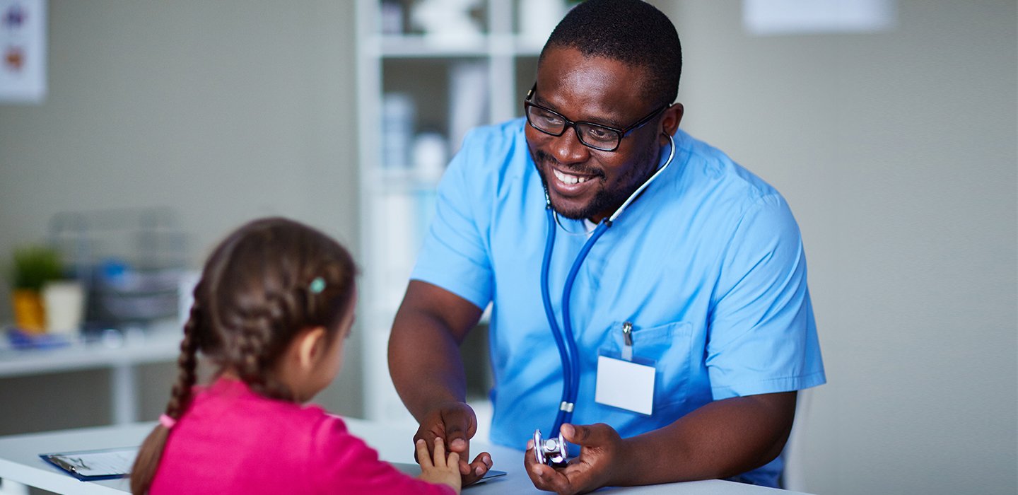 Mini-MBA in Drug Commercialization & Product Strategy