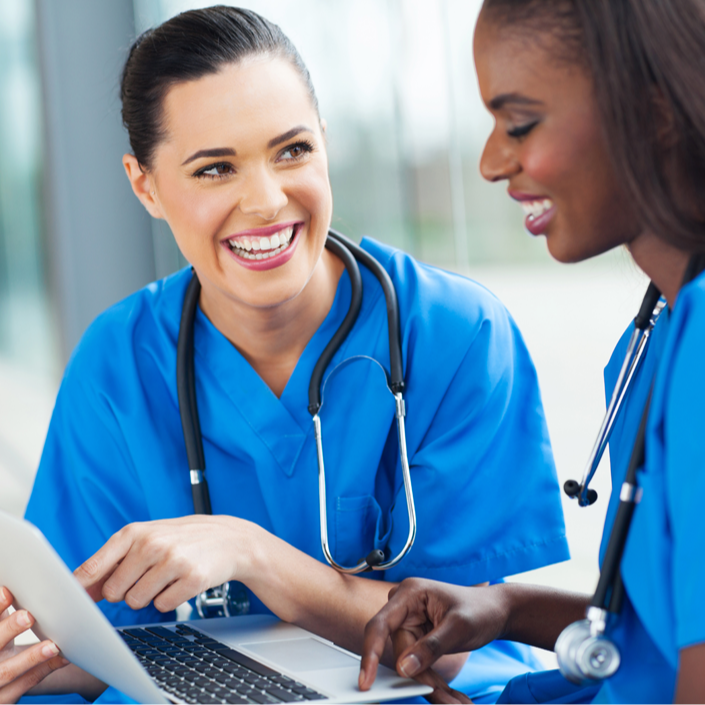 Our Program | OpusVi