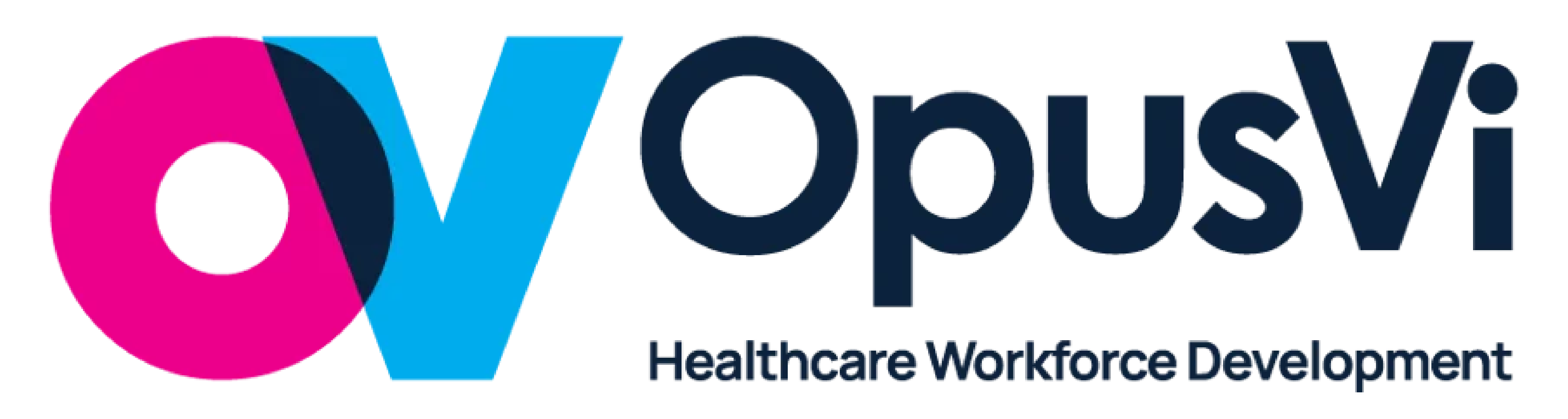 National Nurse Preceptor Training Program