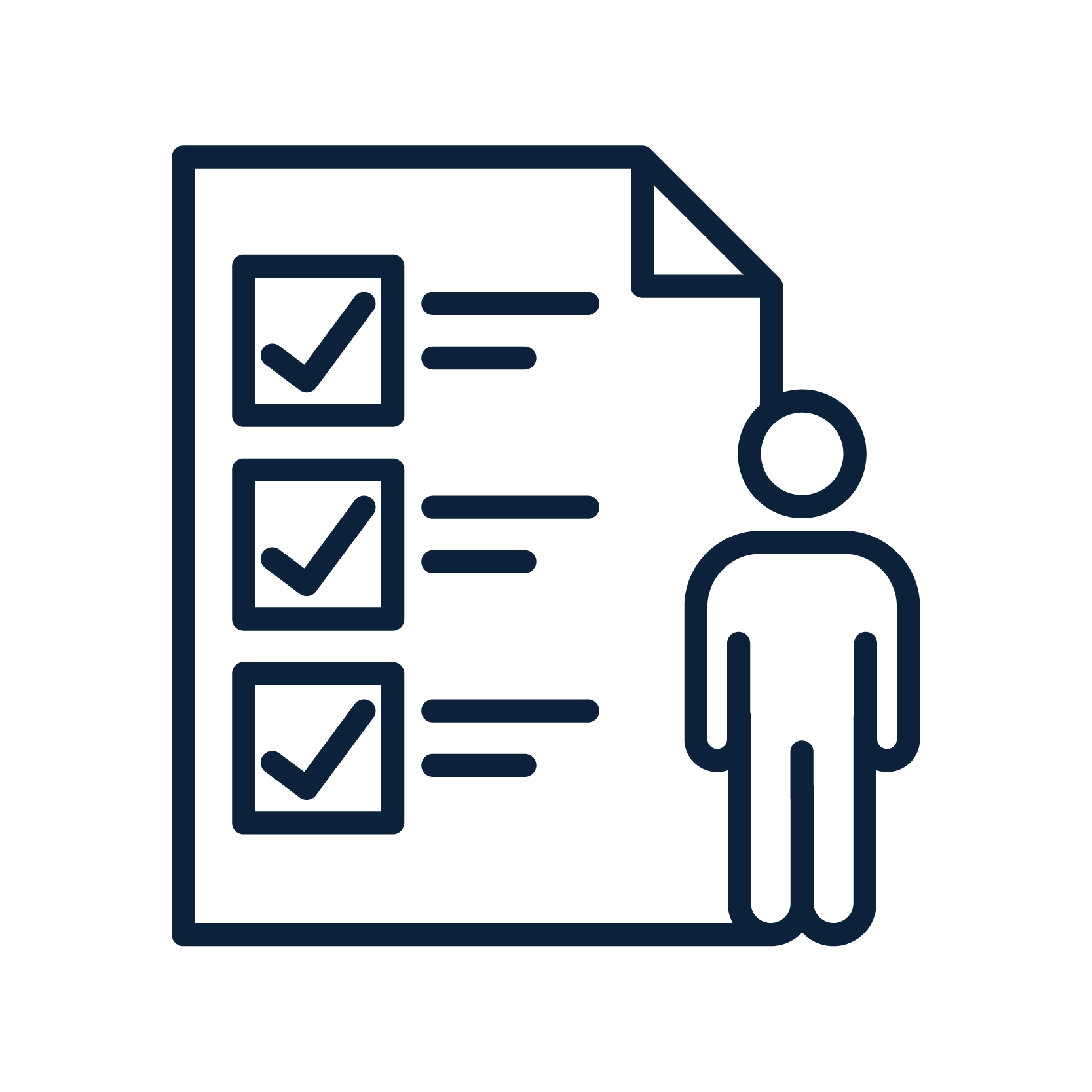 Nurse Residency, Preceptorship and Mentorship - Transition to Practice ...