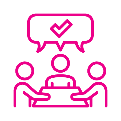 Impact Dashboard | OpusVi