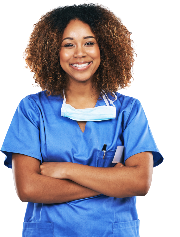 Our Program | OpusVi