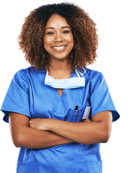 OpusVi Healthcare Workforce Development