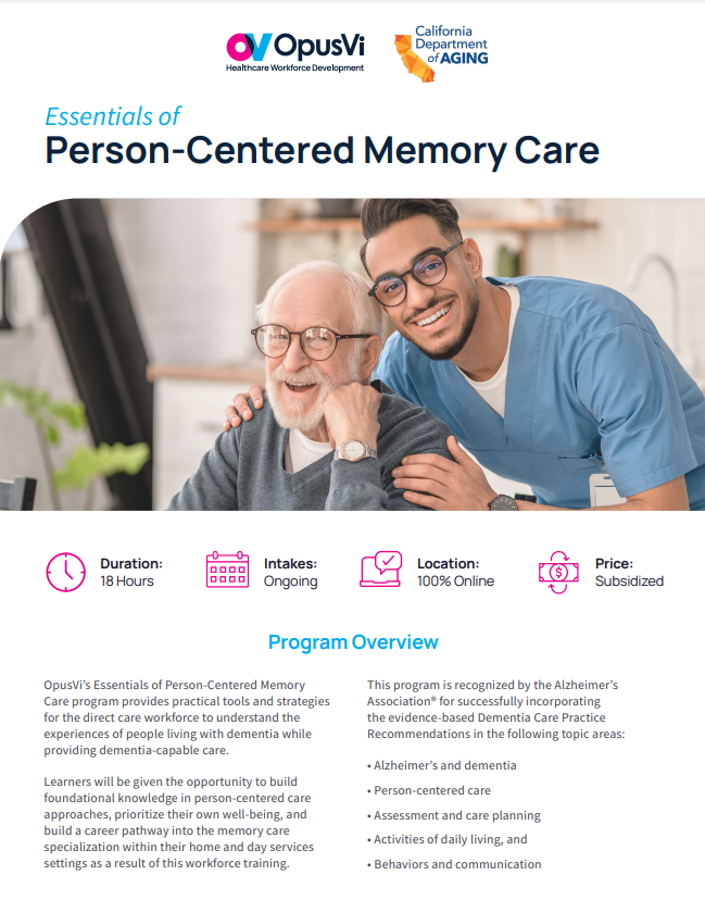 CalGrows Innovation Fund